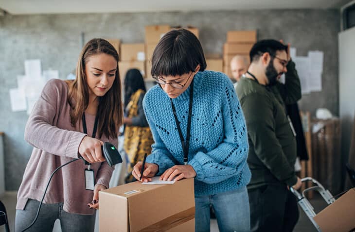 Personal and Business Banking - Reliant Credit Union