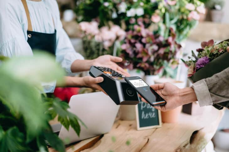 Reliant Mobile Wallet - Reliant Credit Union