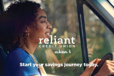 News & Media - Reliant Credit Union