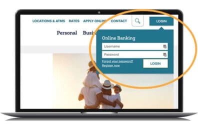 Let's Get Started - Reliant Visa Credit Card Application Existing ...