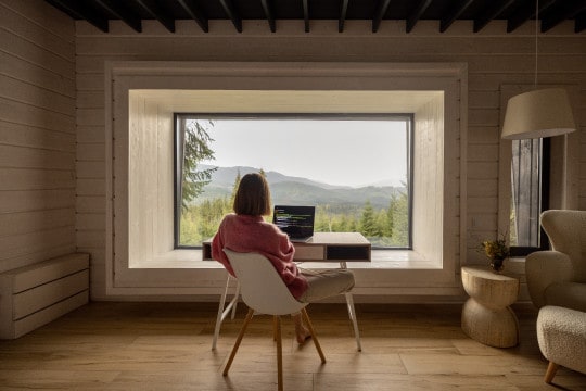 Visa Signature Rewards Credit Card - Reliant Credit Union