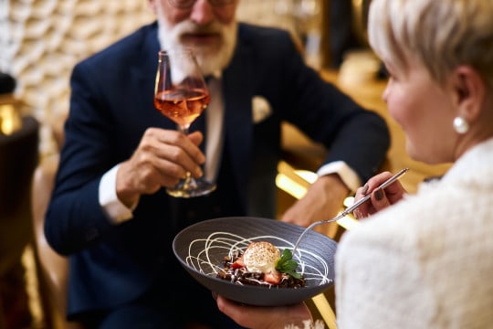 Visa Signature Rewards Credit Card - Reliant Credit Union