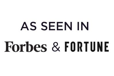 Reliant Featured in Forbes and Fortune magazines as one of New York's ...