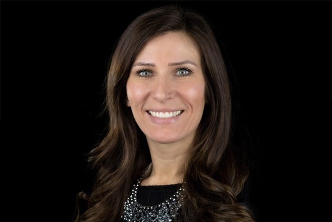 Reliant Credit Union Appoints Holly E. Soscia as Associate Director to ...