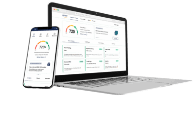 Online Banking - Reliant Credit Union