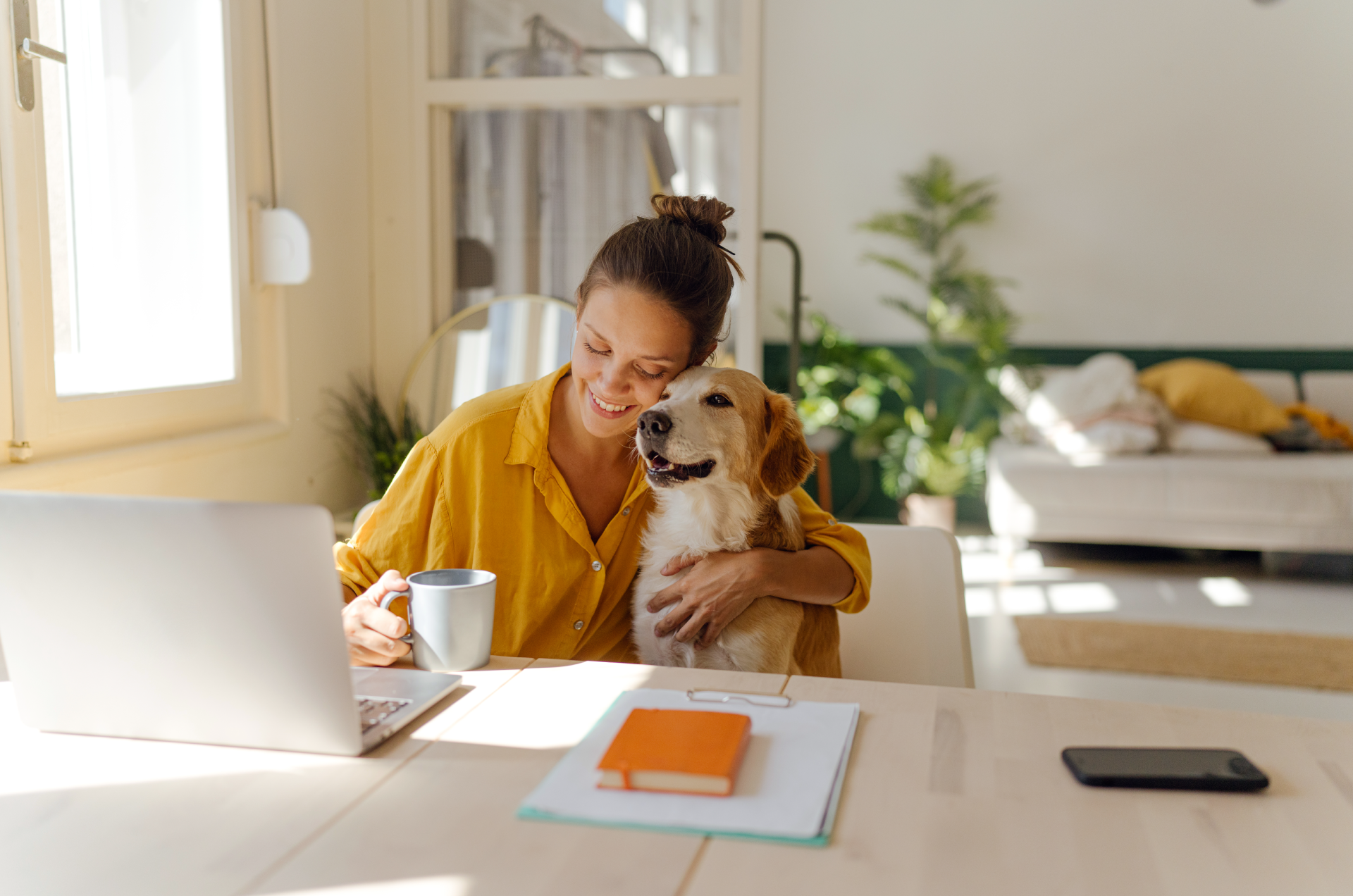 Free Checking Accounts - Reliant Credit Union