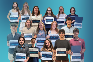 Latest News & Media - Reliant Credit Union