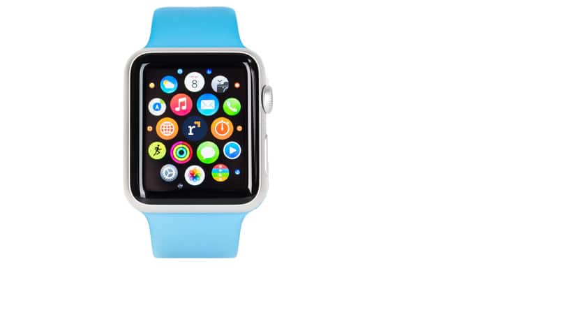 Mobile Banking - Reliant Credit Union