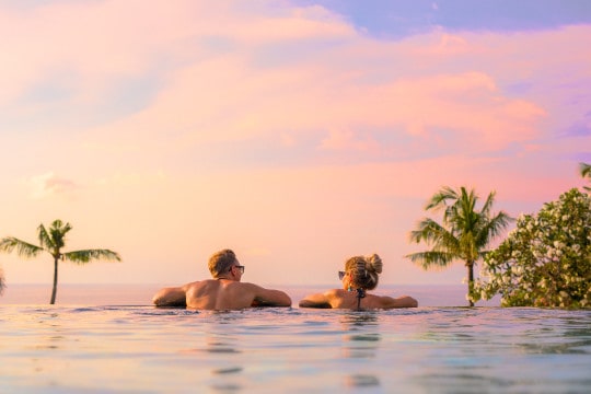 Visa Signature Rewards Credit Card - Reliant Credit Union